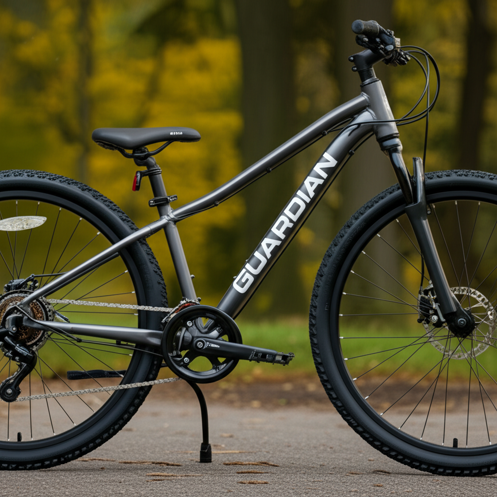 Bike Brands - guide to all the best bikes