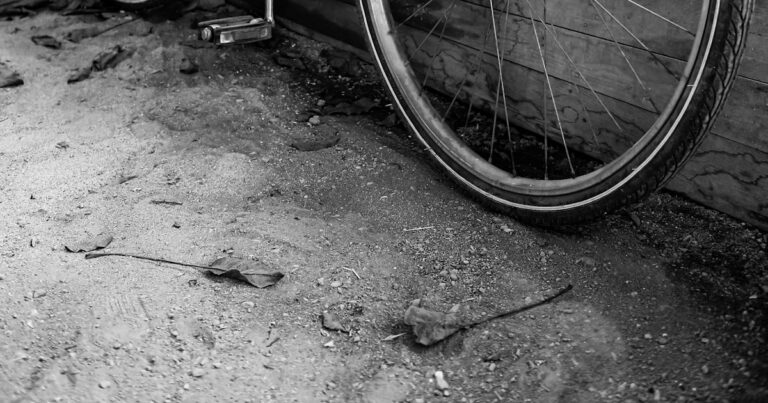 Top 22 Vintage Bicycle Brands of the 1970s You Must Know 🚲 (2025 ...